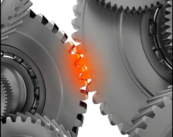 UK oil analysis lab testing machinery lube oil samples