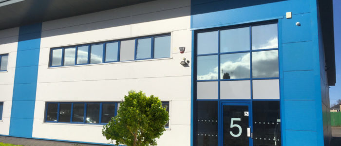 UK oil analysis lab testing machinery lube oil samples Oil Analysis Lab UK