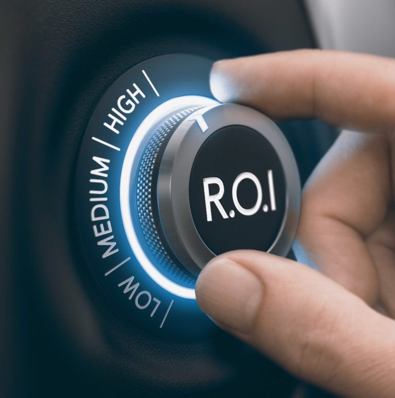 UK oil analysis lab testing machinery lube oil samples
