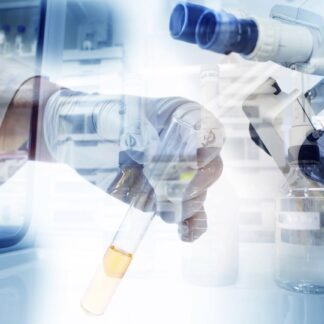 UK oil analysis lab testing machinery lube oil samples Oil Analysis Lab UK